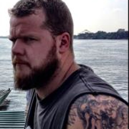 Stream Andrew Tucker 7 music | Listen to songs, albums, playlists for ...