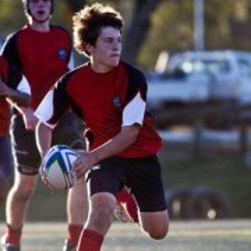 Stream Lachlan Miller music | Listen to songs, albums, playlists for ...