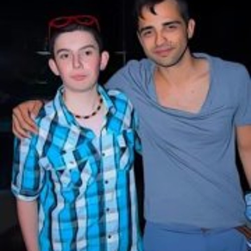 Stream Manta Marius music | Listen to songs, albums, playlists for free ...