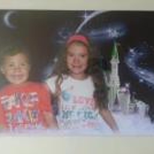 Stream Amy Alexis-Walker music | Listen to songs, albums, playlists for ...