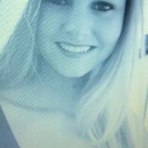 Stream Anouk van Gurp music | Listen to songs, albums, playlists for ...