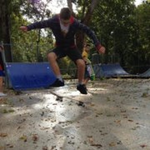 Stream Alex Merlin music | Listen to songs, albums, playlists for free ...