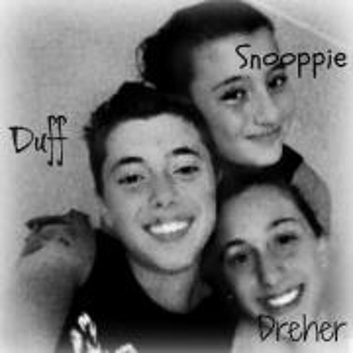 Stream Francesca Danieli music | Listen to songs, albums, playlists for ...