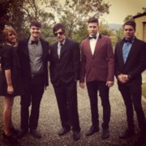 Stream caifi music | Listen to songs, albums, playlists for free on ...