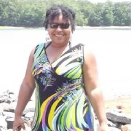 Stream Tonya Rivers Ross music | Listen to songs, albums, playlists for ...