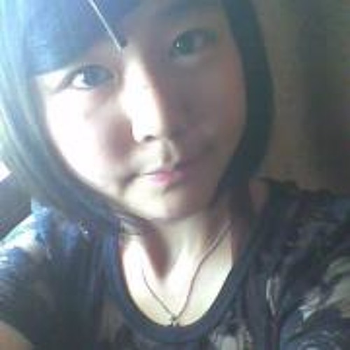 Stream Kimmy Lee music | Listen to songs, albums, playlists for free on SoundCloud