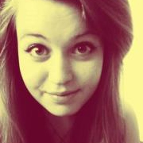 Stream Georgia Lavinia Corrigan music | Listen to songs, albums ...