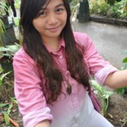 Stream Krizyll Cerbas music | Listen to songs, albums, playlists for free on SoundCloud