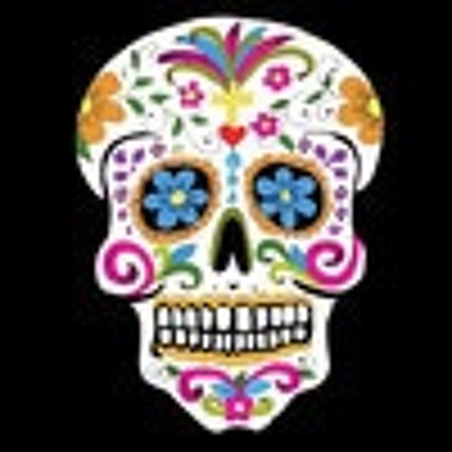 Stream Core-set music | Listen to songs, albums, playlists for free on ...