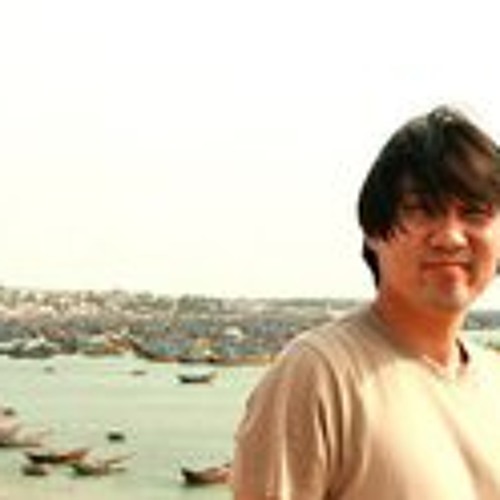 Stream Paul Bae 2 music | Listen to songs, albums, playlists for free on SoundCloud