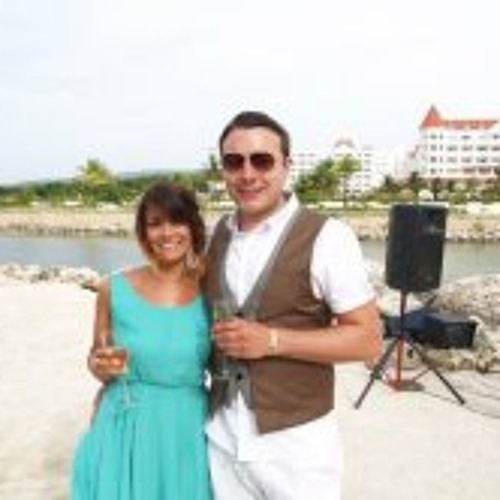 Stream Chloe Route music | Listen to songs, albums, playlists for free ...