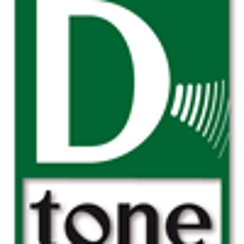 Stream Dirk@D-tone music | Listen to songs, albums, playlists for free ...