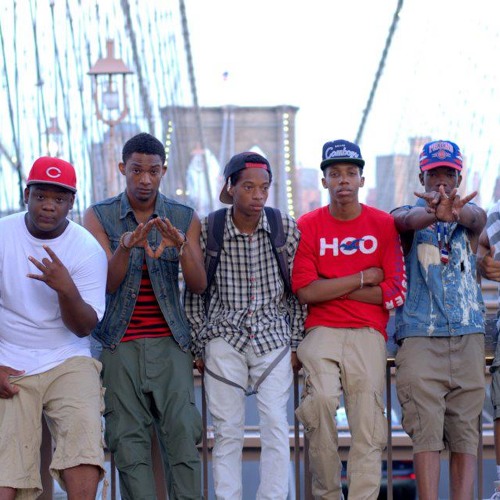 Stream eyekon music | Listen to songs, albums, playlists for free on ...