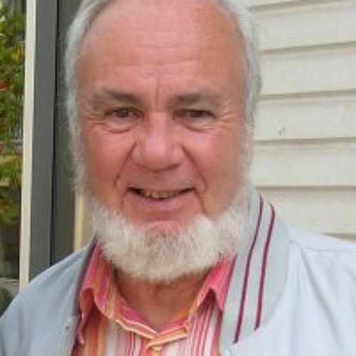 Stream Claude Harel music | Listen to songs, albums, playlists for free ...