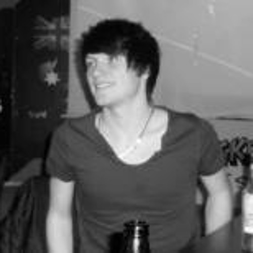 Stream Robbie Shields music | Listen to songs, albums, playlists for ...