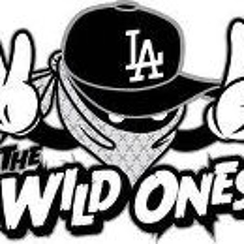 Stream Charlie Hatchett music | Listen to songs, albums, playlists for ...