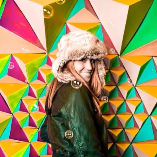 Stream Kim Knoth music | Listen to songs, albums, playlists for free on ...