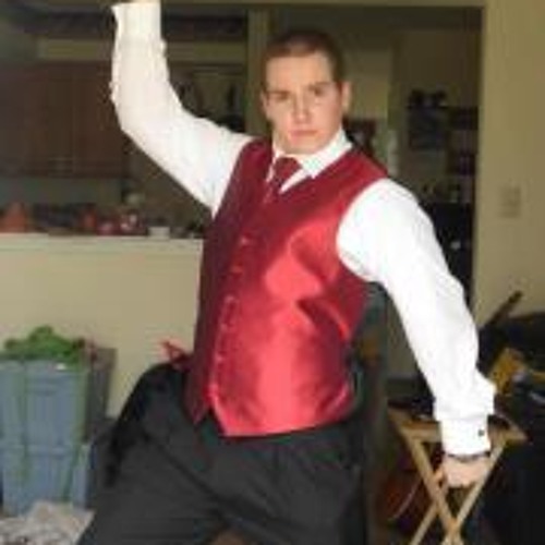 Stream Steve Calamia music | Listen to songs, albums, playlists for ...