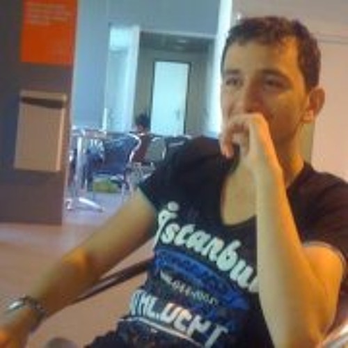 Stream Adnan Akbas music | Listen to songs, albums, playlists for free ...