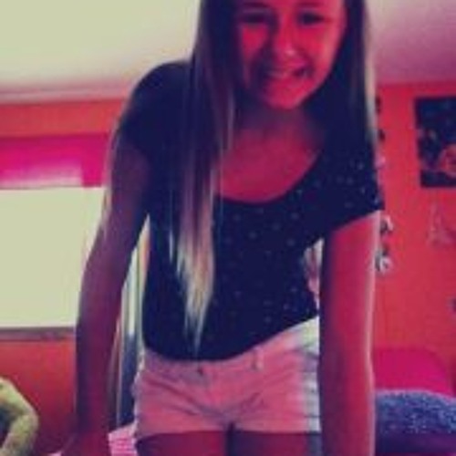 Stream Bri_xoxo music | Listen to songs, albums, playlists for free on ...