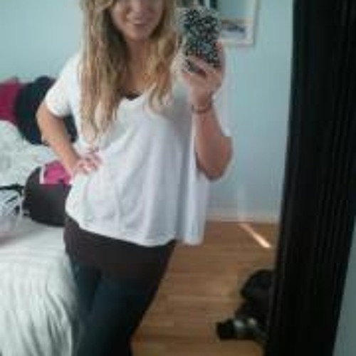 Stream Danielle Beaudry music | Listen to songs, albums, playlists for ...