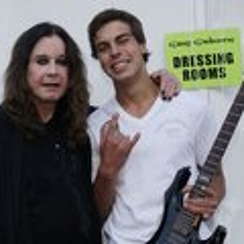 Stream Torkel Thune Fladstad music | Listen to songs, albums, playlists ...