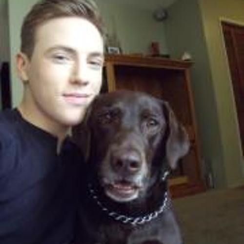 Stream Eric Rogan 2 music | Listen to songs, albums, playlists for free ...