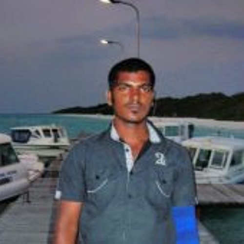 Stream Ali Shameem 1 music | Listen to songs, albums, playlists for ...