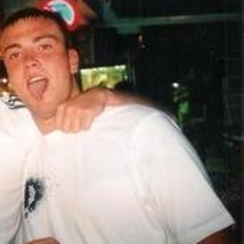 Stream Chris Mook music | Listen to songs, albums, playlists for free ...