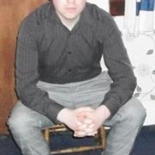 Stream David Tweedie music | Listen to songs, albums, playlists for ...