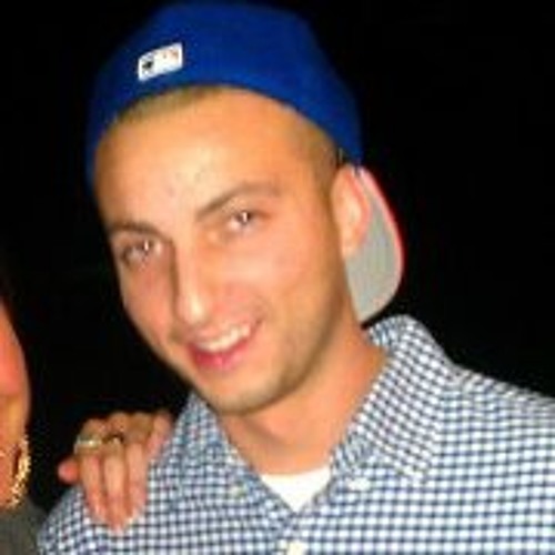 Stream Randall Louis music | Listen to songs, albums, playlists for ...