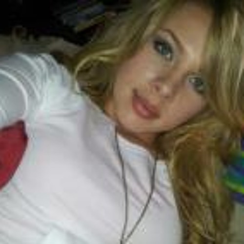 Stream Lacey Combs music | Listen to songs, albums, playlists for free ...