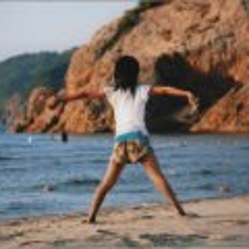 Stream Ai Kurosawa Music Listen To Songs Albums Playlists For Free On Soundcloud