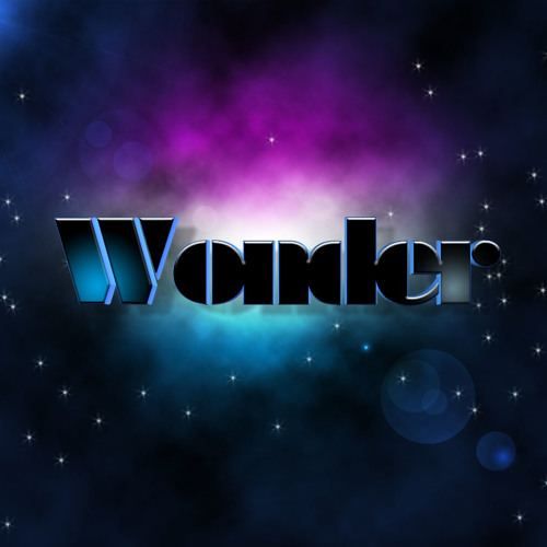 Stream DJ WONDER music | Listen to songs, albums, playlists for free on ...