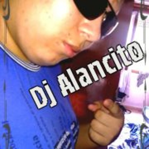 Stream Alan Cortez Montero music | Listen to songs, albums, playlists ...