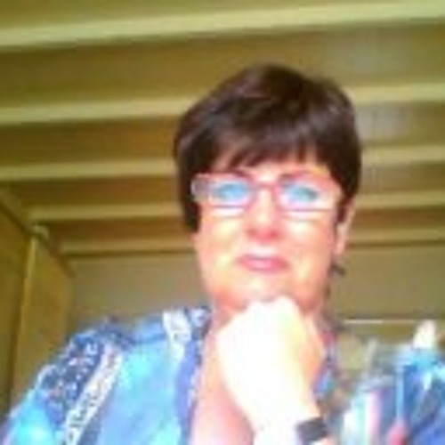 Stream Anja van Riel music | Listen to songs, albums, playlists for ...