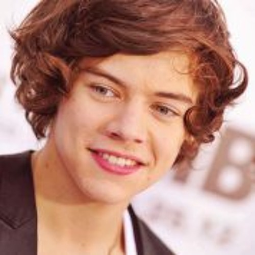 Stream Deborah Styles music | Listen to songs, albums, playlists for ...