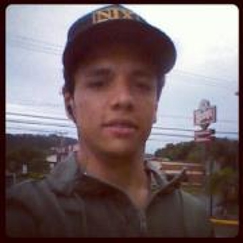 Stream Nico Murillo music | Listen to songs, albums, playlists for free ...