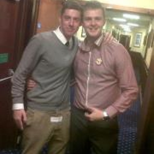 Stream Andy Allan 2 music | Listen to songs, albums, playlists for free ...