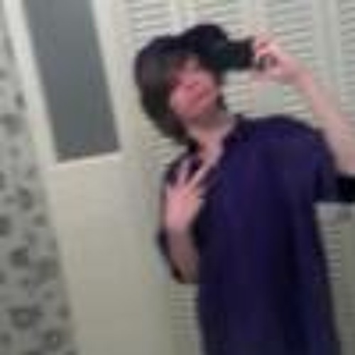 Stream Matthew Partin music | Listen to songs, albums, playlists for ...