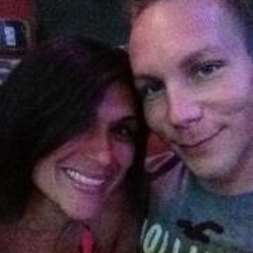 Stream Ruby Palacios music | Listen to songs, albums, playlists for ...