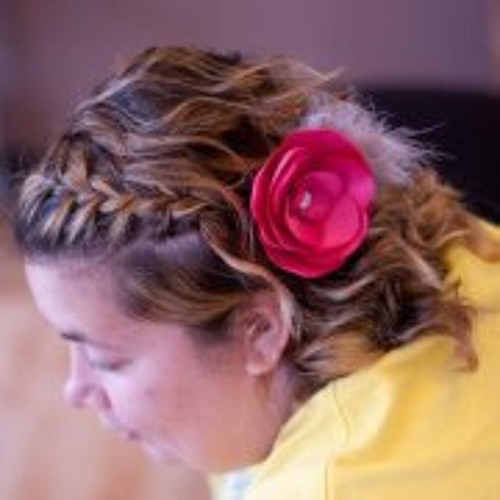 Stream Michelle Tschumper music | Listen to songs, albums, playlists ...