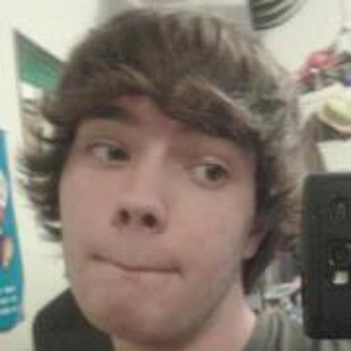 Stream Sean MacGregor 1 music | Listen to songs, albums, playlists for ...