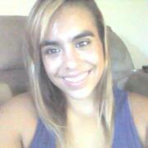 Stream Elizabeth Nicole Pender music | Listen to songs, albums ...