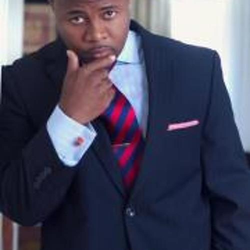 Stream Nitro Derrick Booker music | Listen to songs, albums, playlists ...