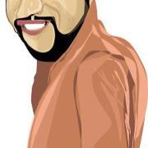 Stream Pastor Jason Clark music | Listen to songs, albums, playlists ...