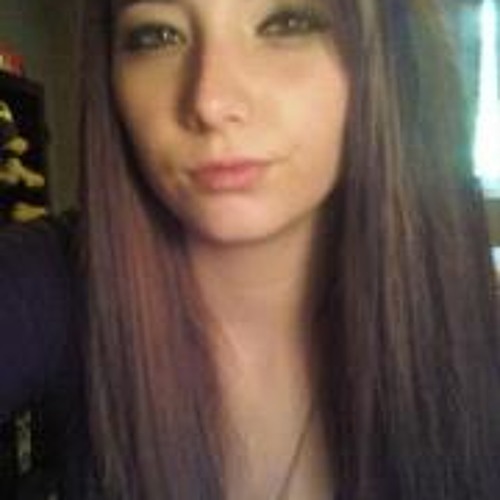 Stream Kelsey Rae Harrison music | Listen to songs, albums, playlists ...