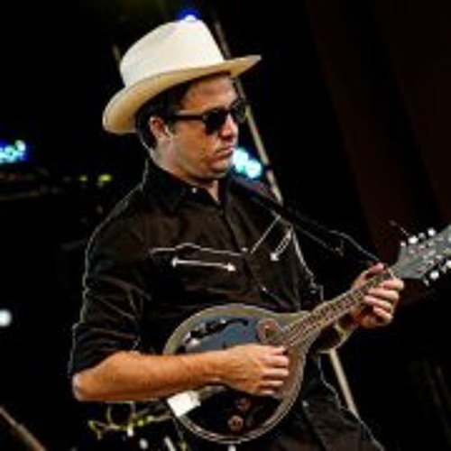 Stream Edwin Bert Anderson music | Listen to songs, albums, playlists ...