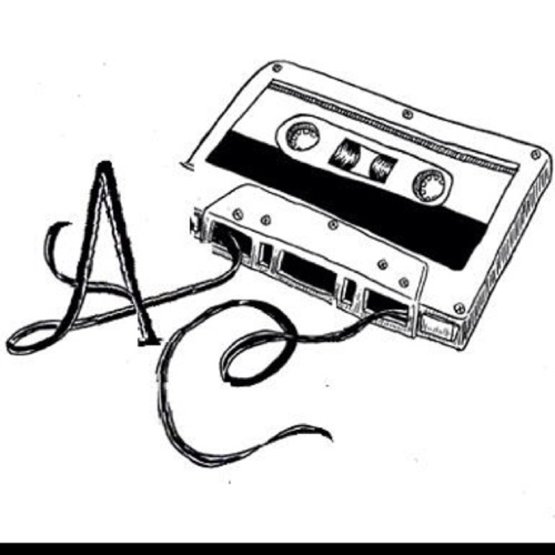 Stream Bingo Players Vs Magic Box - Rattle Carillon (Andrea🍃 Descubra a ...