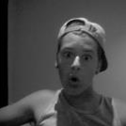 Stream Éric Surprenant music | Listen to songs, albums, playlists for ...